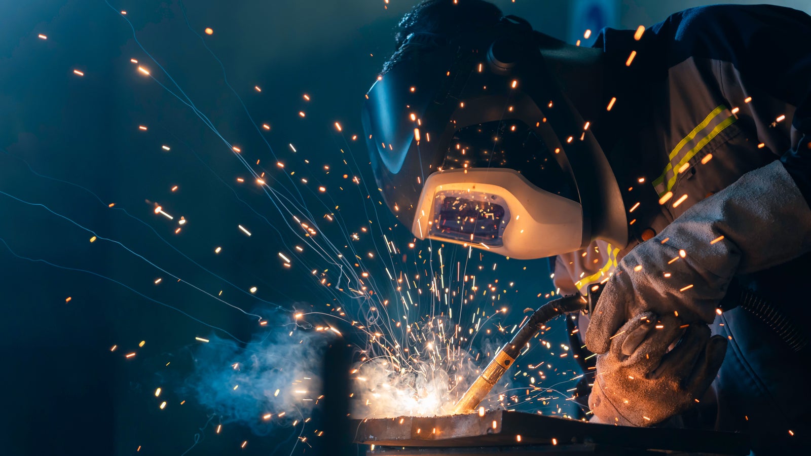 Millionen-Schulden – Metallbau Trummer ist pleite - Business-Live