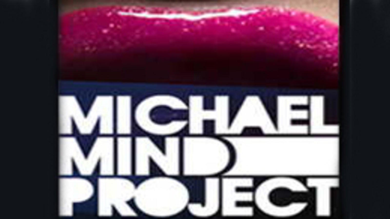Michael Mind Project live - stars24