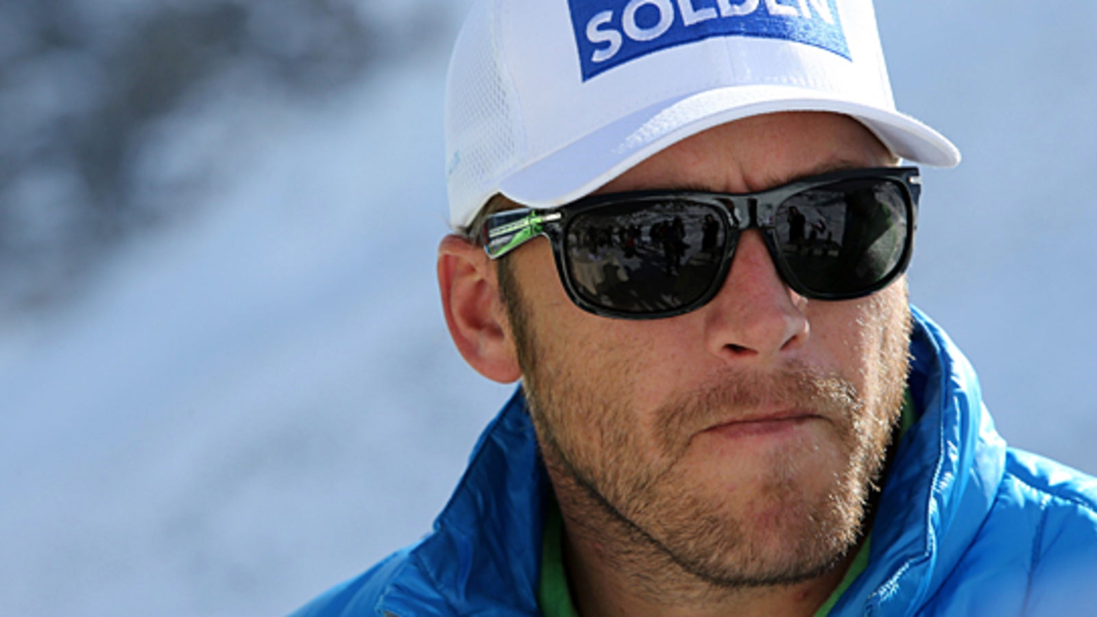 Miller will Olympia-Gold für toten Bruder - sport24.at
