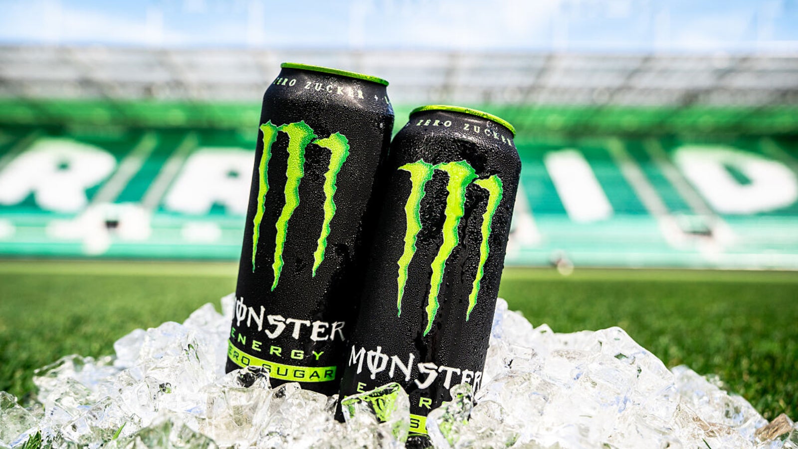 上福ゆき おっぱい she looks like her pictures, but even better.