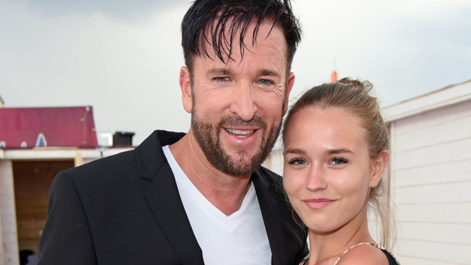 Lo cakez highly recommend if around the downtown area and