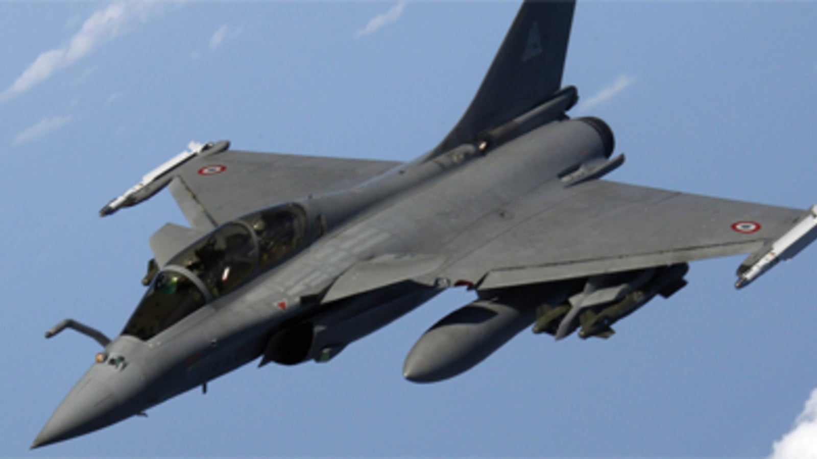 40 NATO-Jets flogen über Österreich - oe24.at