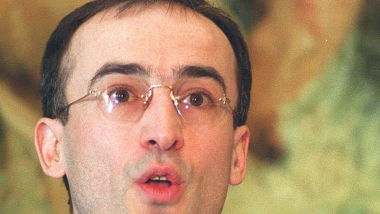 Natter neuer Direktor des Leopold Museums - stars24