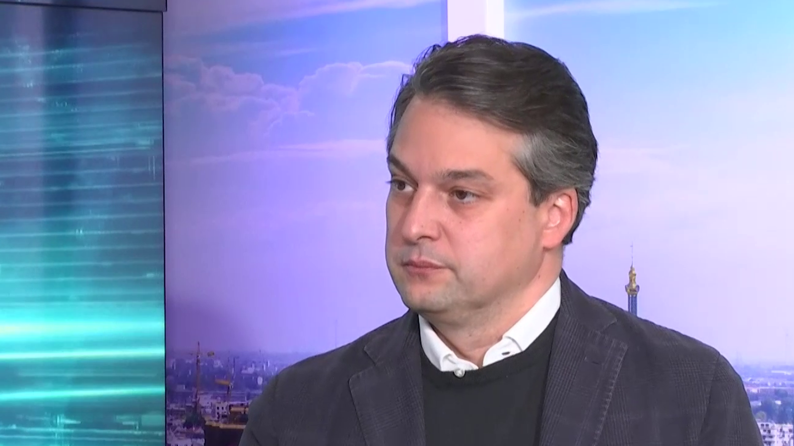 FPÖ Wien Chef Dominik Nepp im Interview | FELLNER! LIVE - oe24.tv