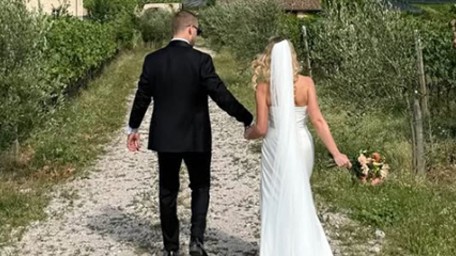 Indo bokep mesum lengthy, slim, athletic build, delicate