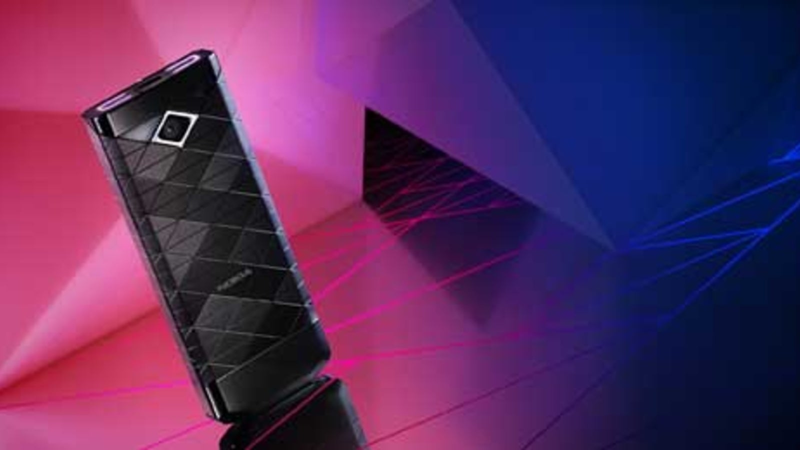 Die neue Nokia Prism Collection - oe24.at