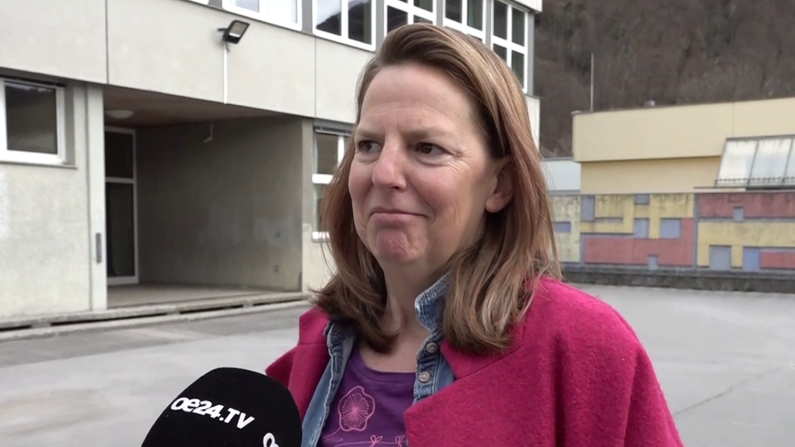 Gemeinderats- & Bürgermeisterwahl in Salzburg: Das sagen die Salzburger ...