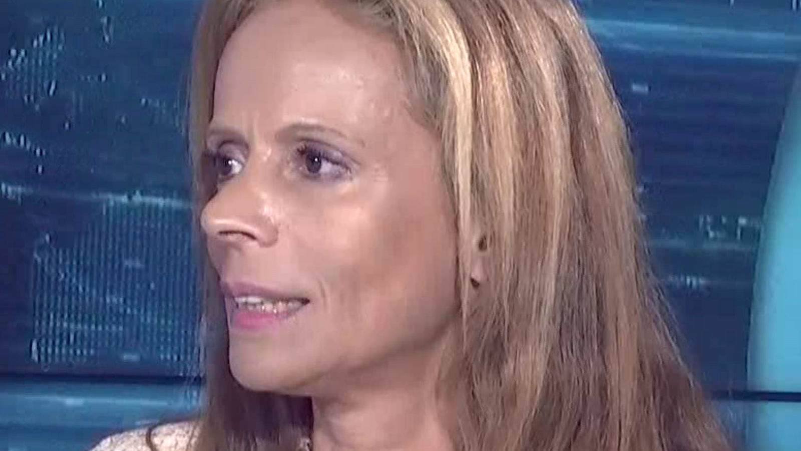 Isabelle Daniel | Regierung präsentiert Maßnahmen gegen Teuerung - oe24.tv