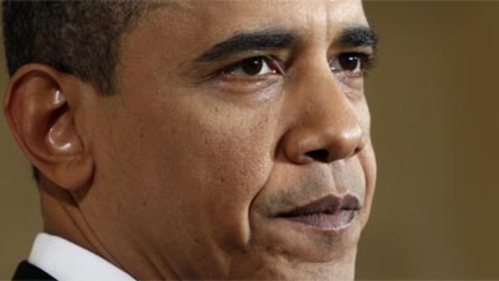 Großer Zulauf für US-Rechte dank Obama - oe24.at