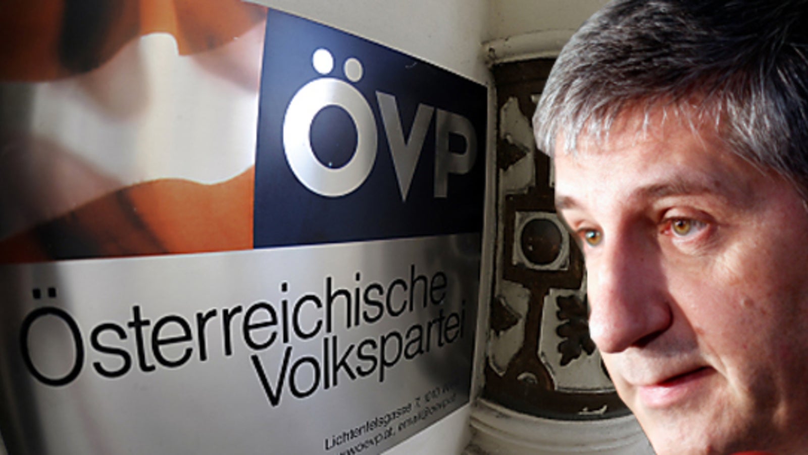 Regierungs-Streit eskaliert - Politik-Live