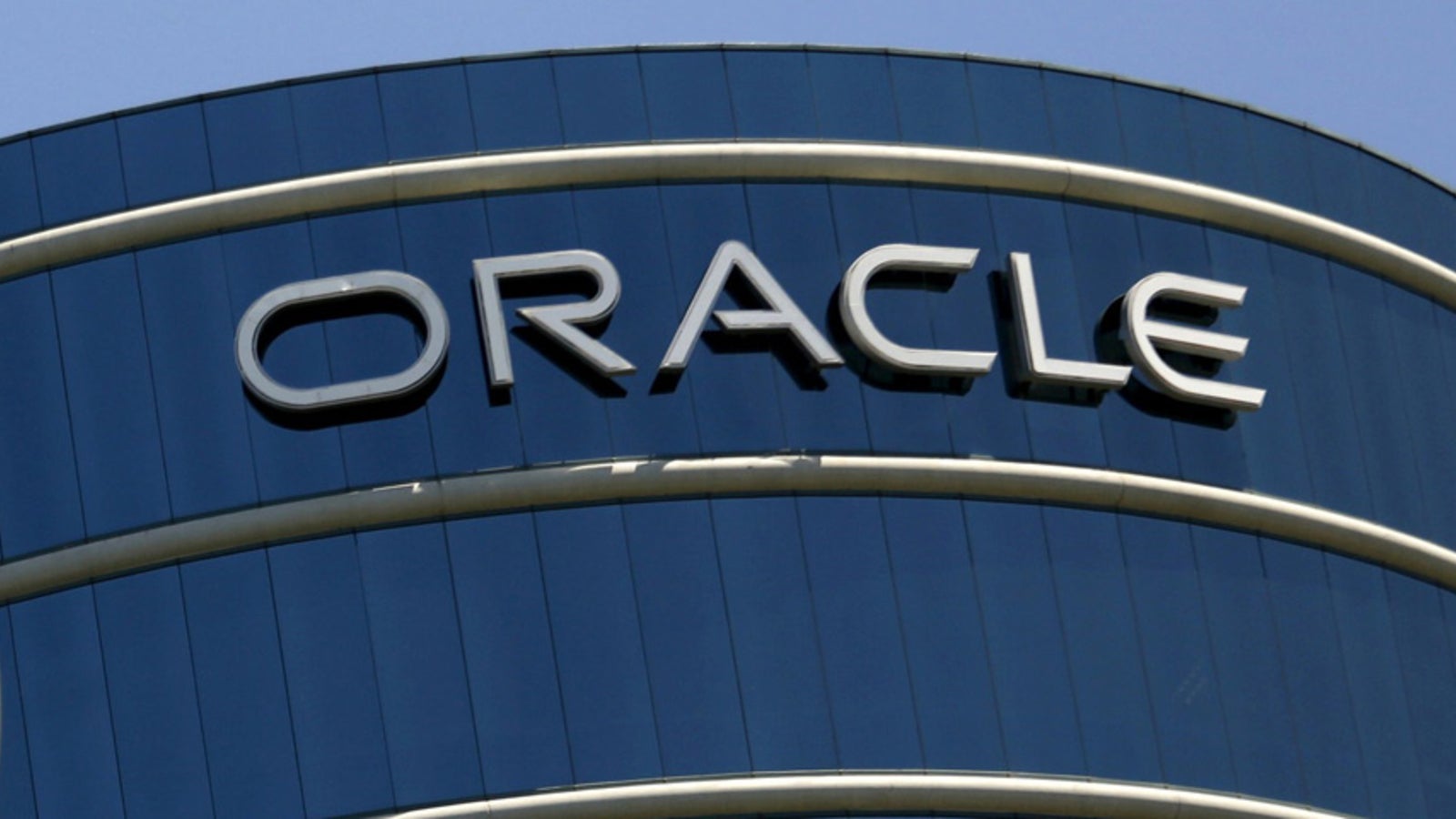 Oracle kauft Nvidia-KI-Chips für 40 Milliarden Dollar - Business-Live