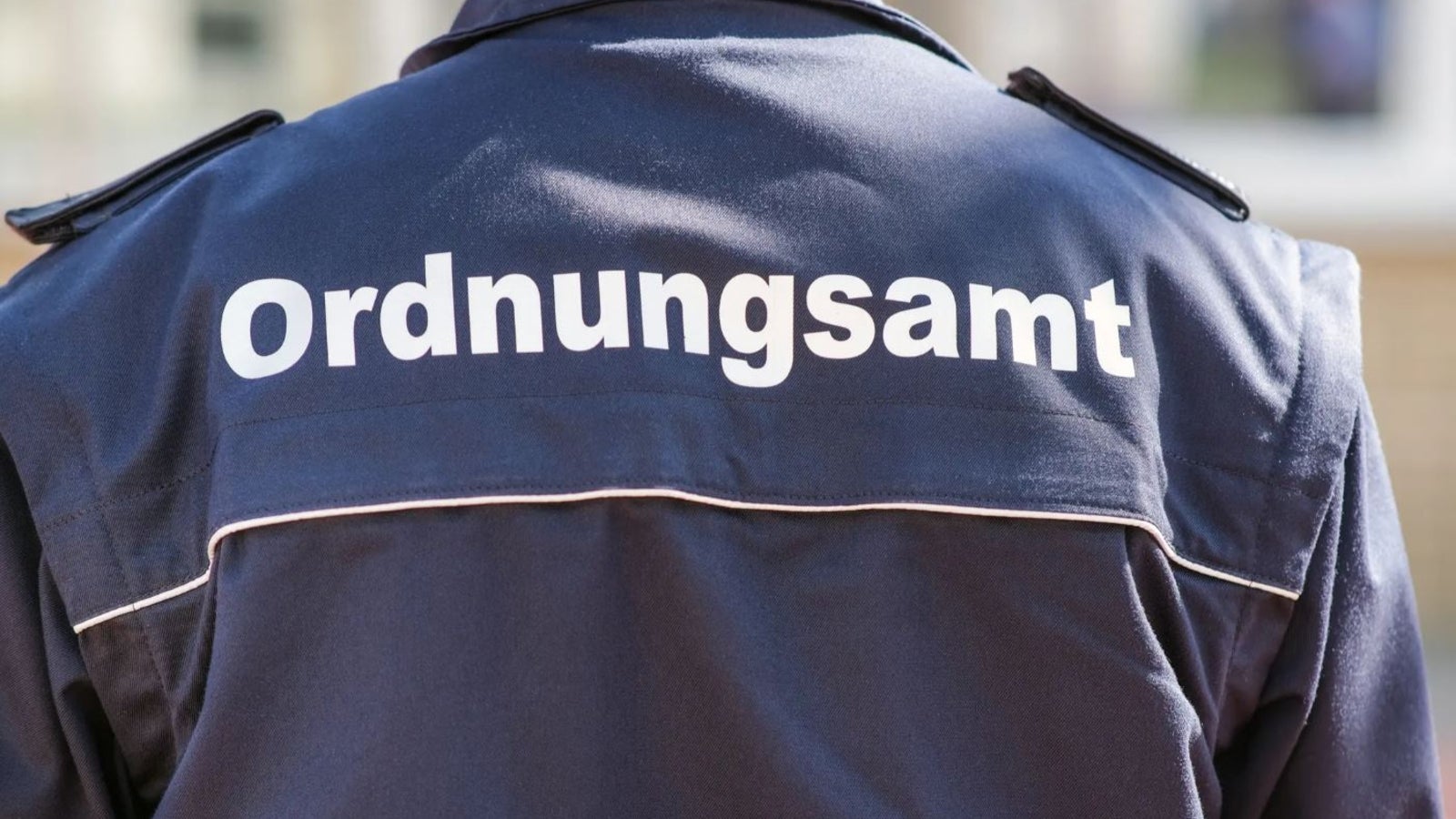 Gefälschter Hitler-Screenshot erschüttert Wels - oe24.at