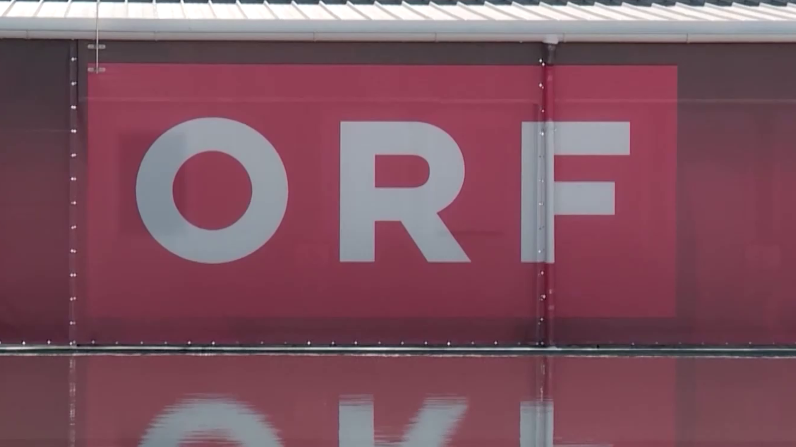 Trotz Sparplänen: ORF gibt 20 Millionen Euro für neues "Nervensystem" aus - Business-Live