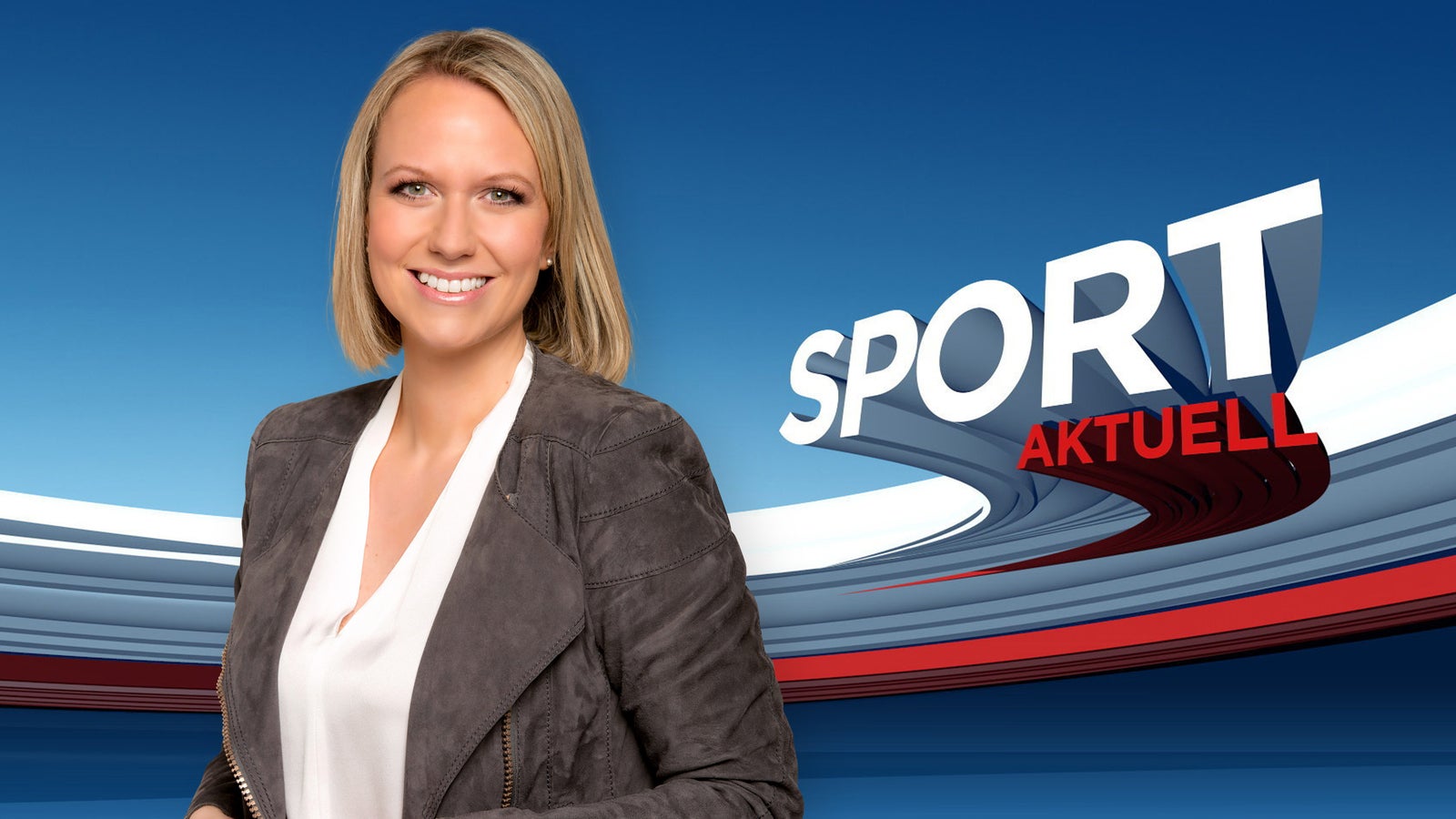 Sport-Moderatorin nimmt Abschied vom ORF - sport24.at