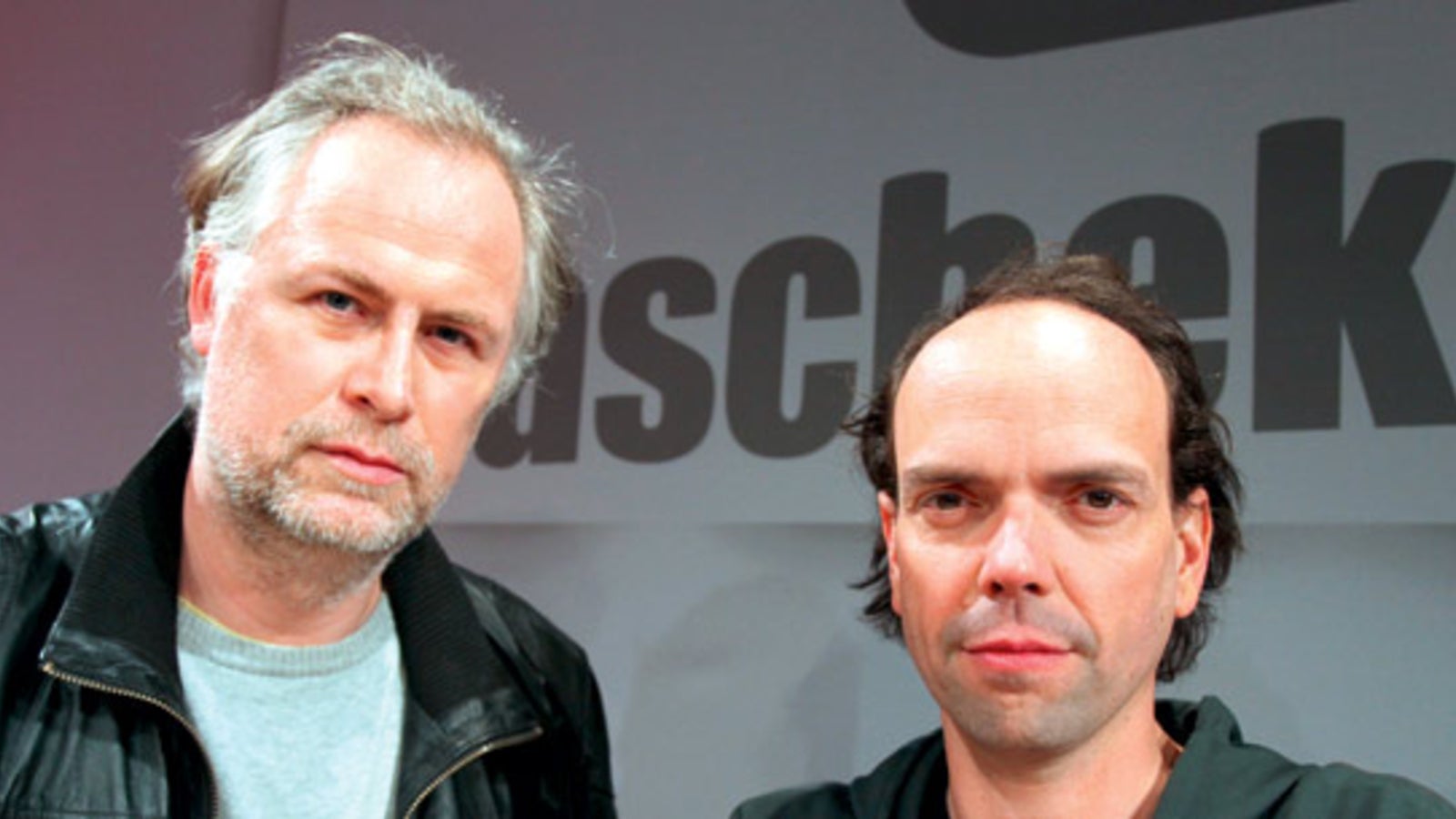 "maschek": Heute in Willkommen Österreich - stars24