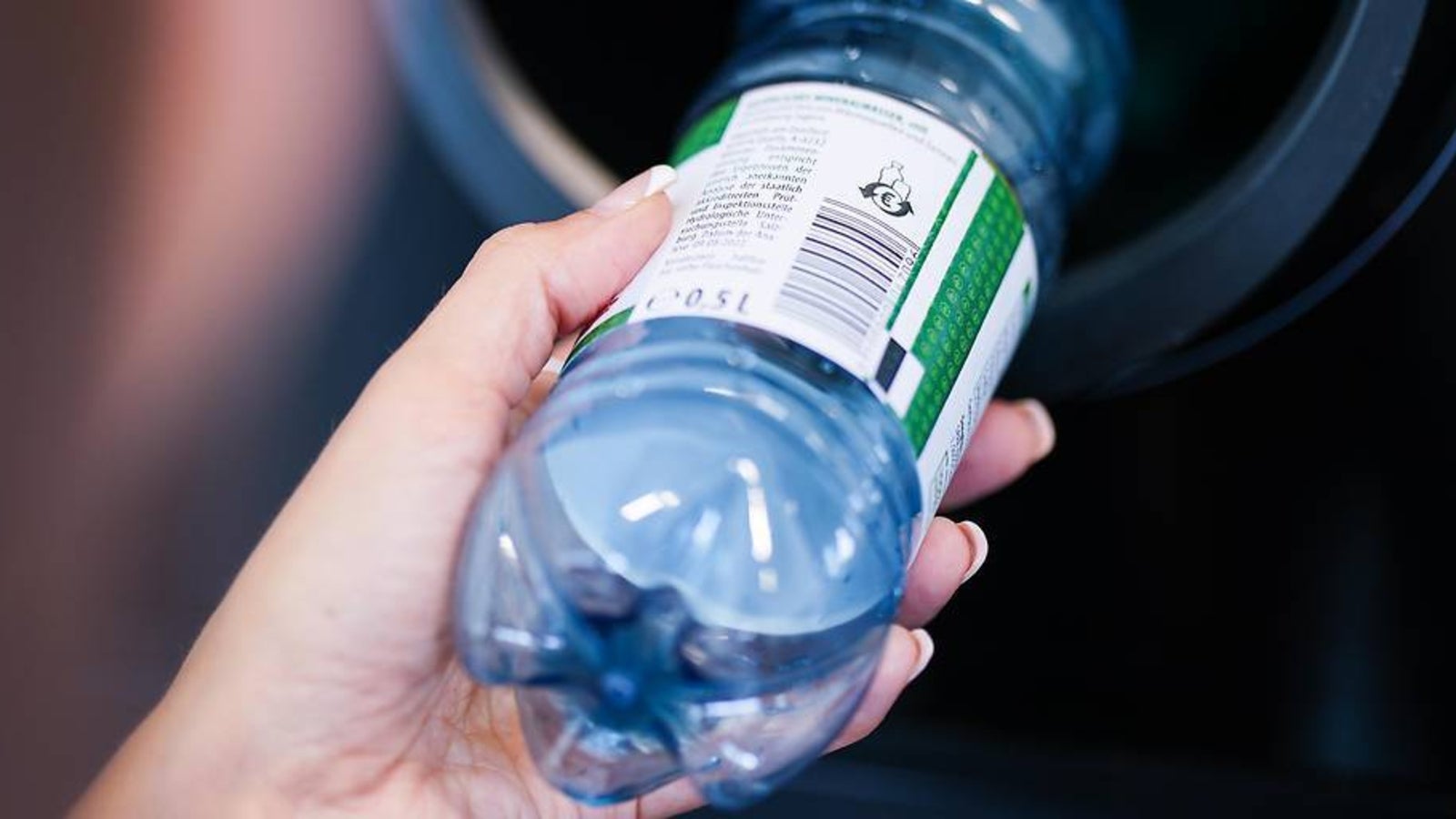 Cutieina sex scheduling an appoint was very straightforward