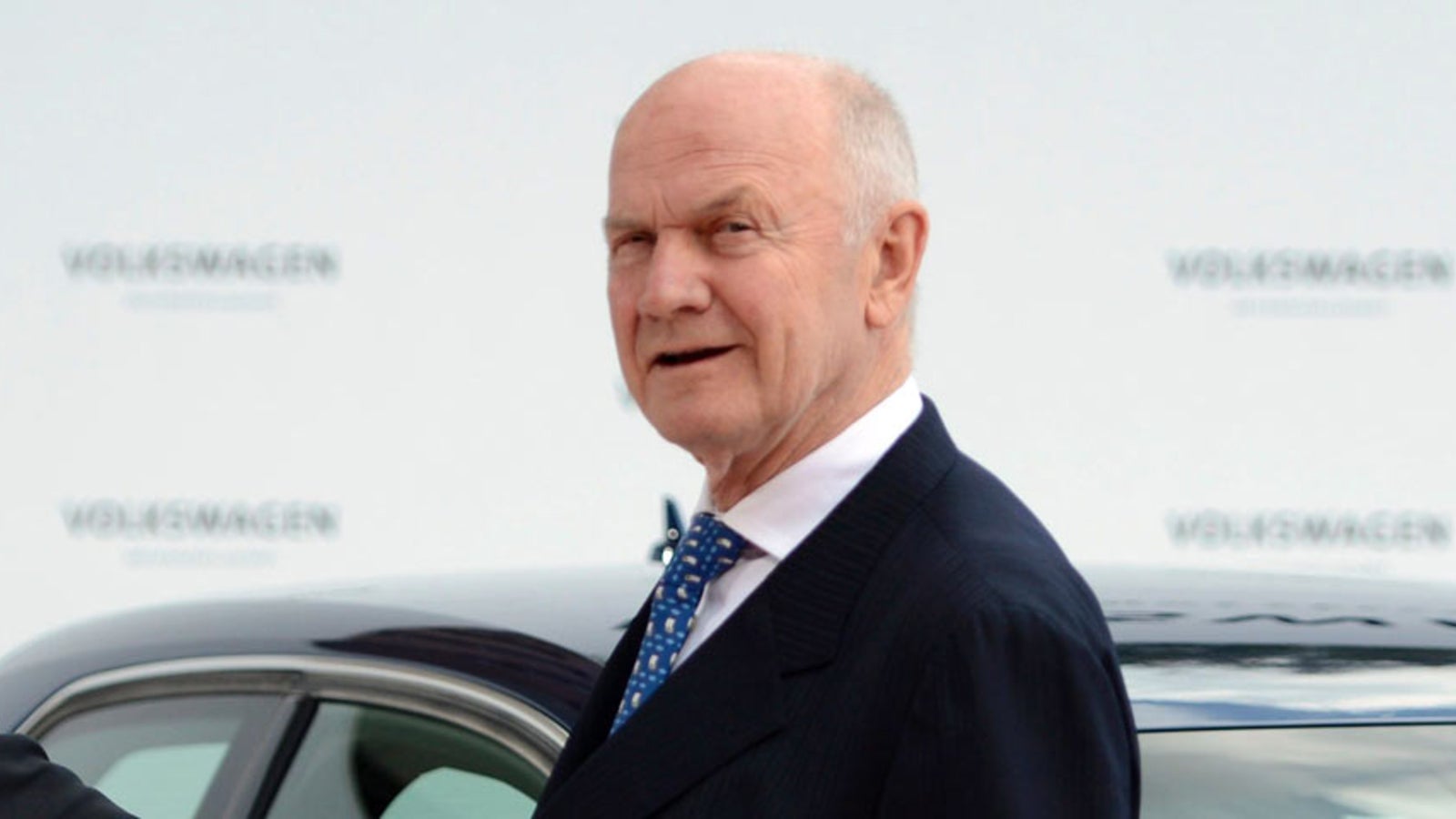 Porsche/Piëch: Reichste Familie Österreichs - Politik-Live