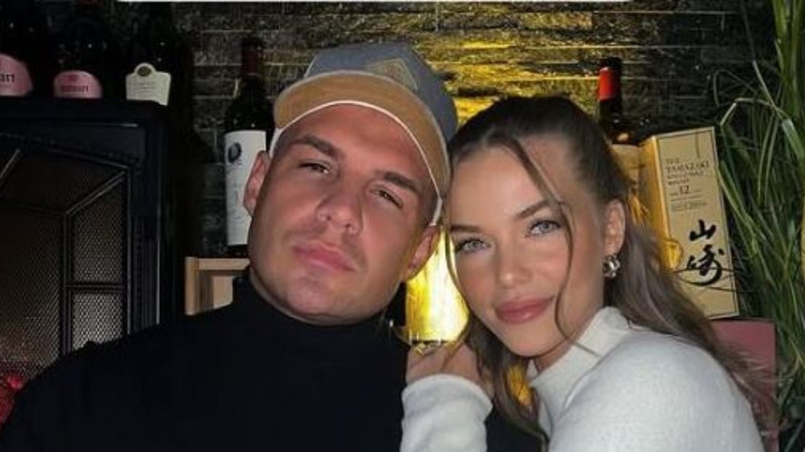 Pietro Lombardi und Laura Maria Rypa: DAS ist der Trennungsgrund - stars24