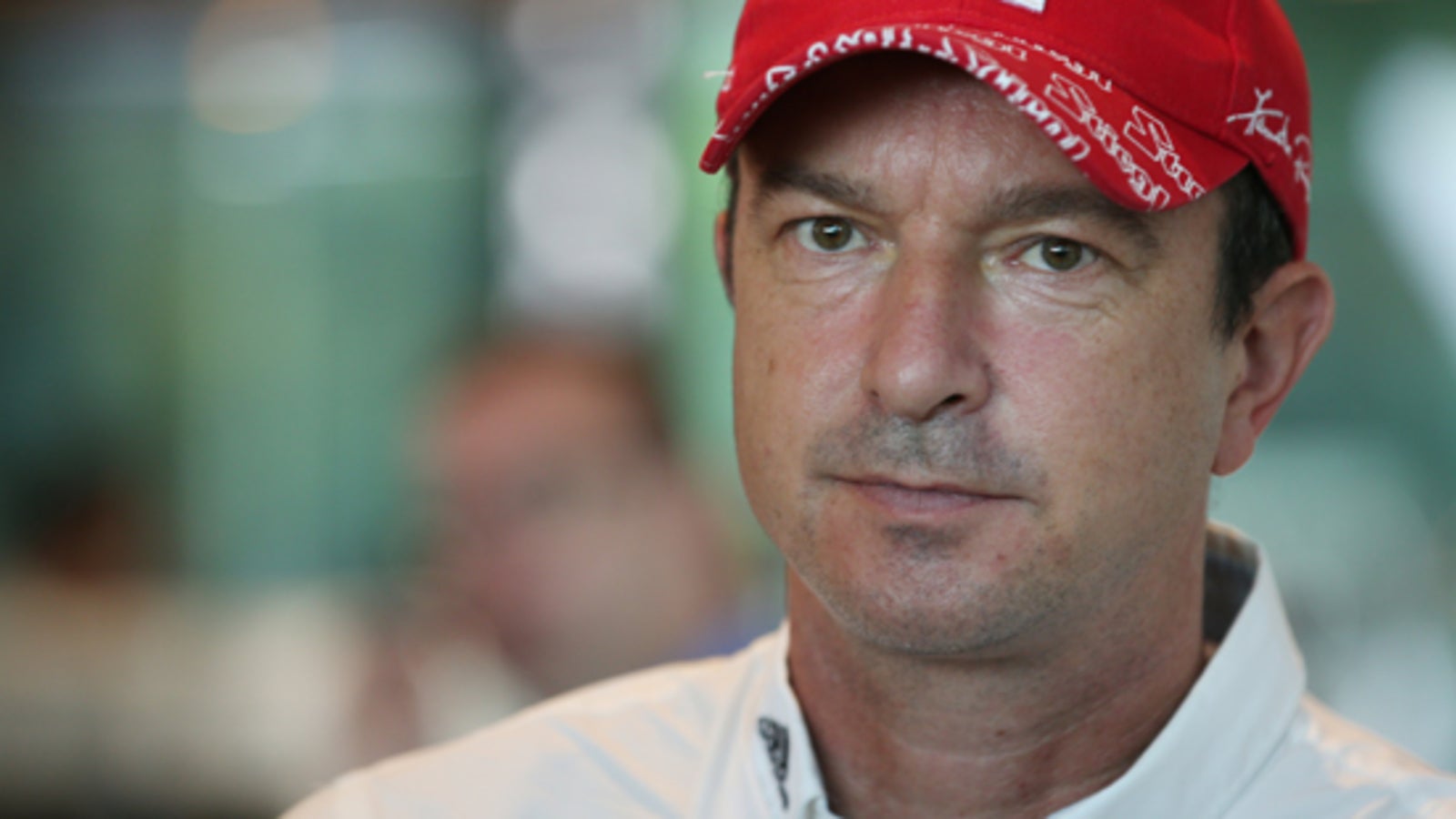 Alex Pointner steht vor Sensations-Comeback - sport24.at