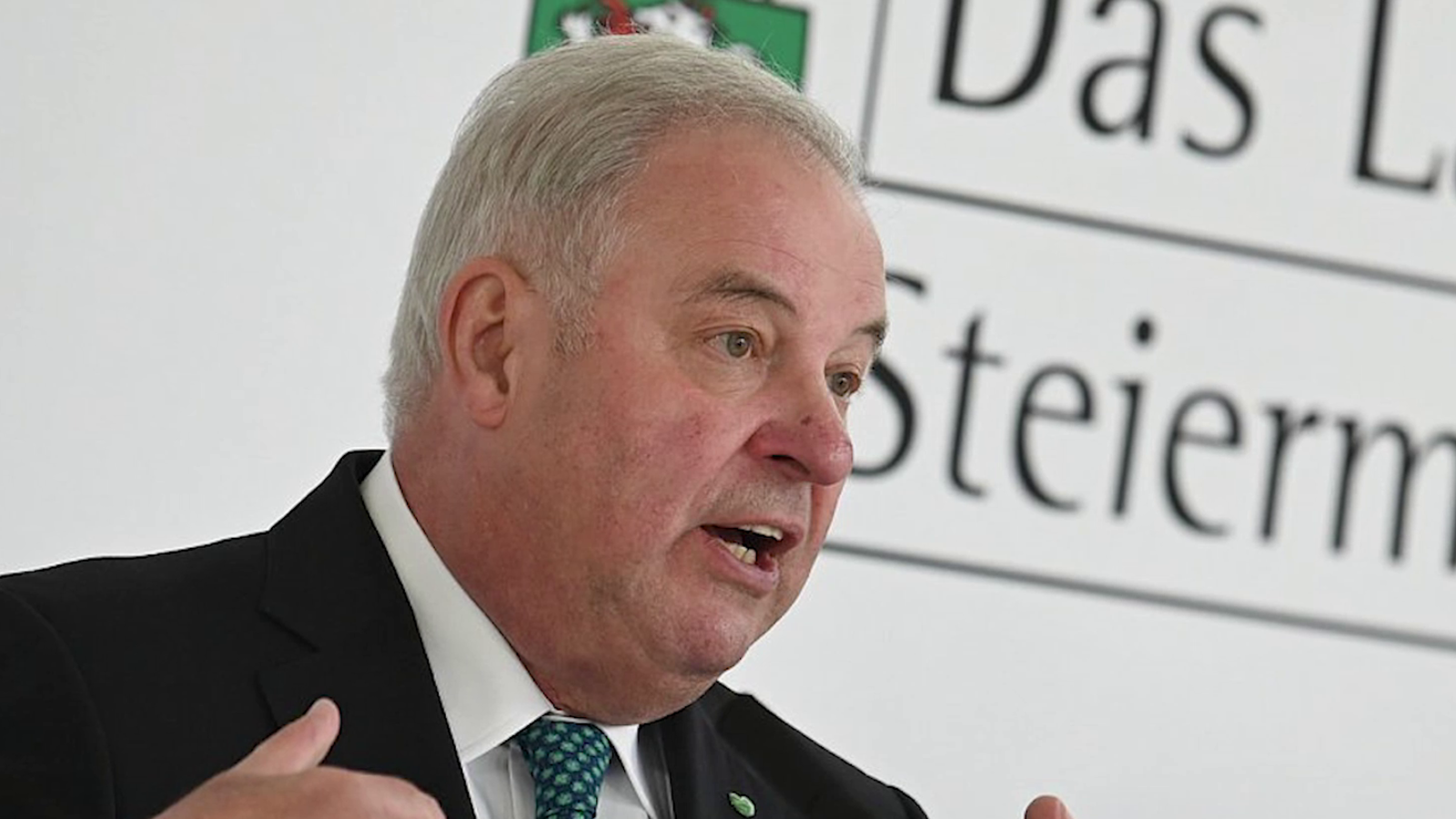 So krank sind unsere Politiker - oe24.tv