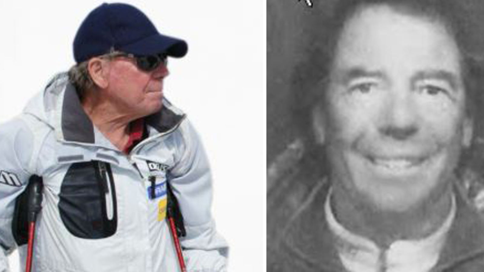 ÖSV-Trainerlegende Prodinger ist gestorben - sport24.at