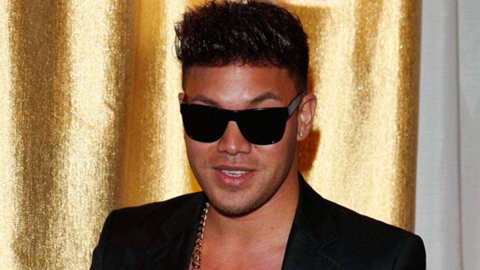 Kay One nicht mehr bei DSDS - stars24