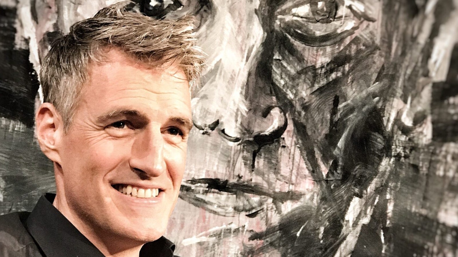 Neuer Metzger: Der Tod lauert in Nachbars (Schreber-)garten - stars24