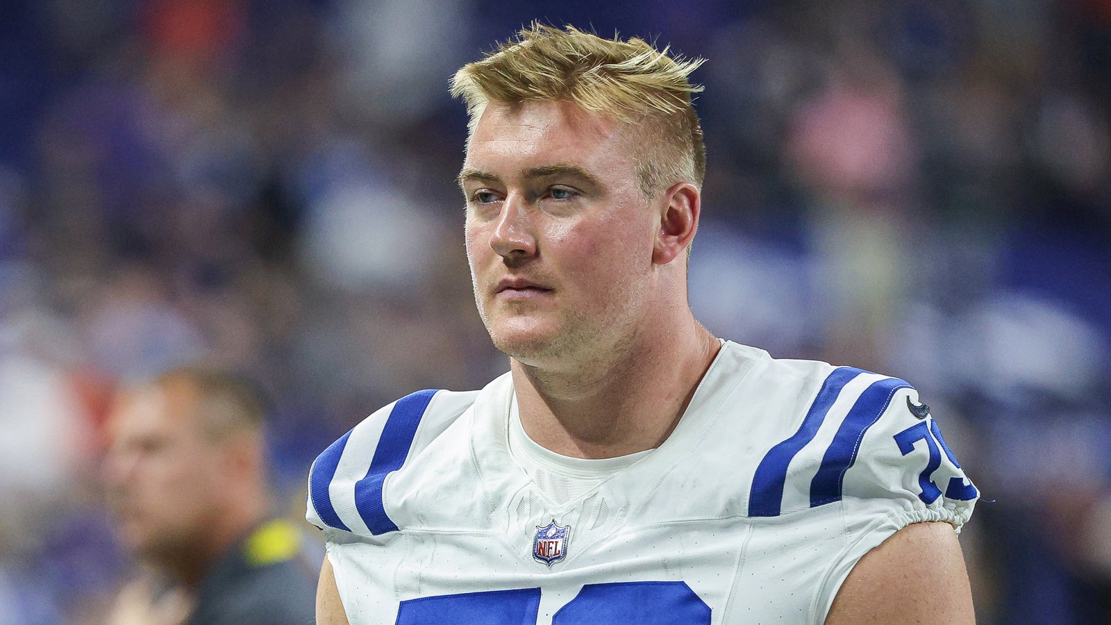 Raimann: "Super Bowl ist das Ziel" - sport24.at