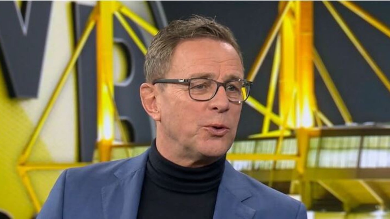 ÖFB-Teamchef Rangnick spricht Klartext über geplatzten Transfer ...