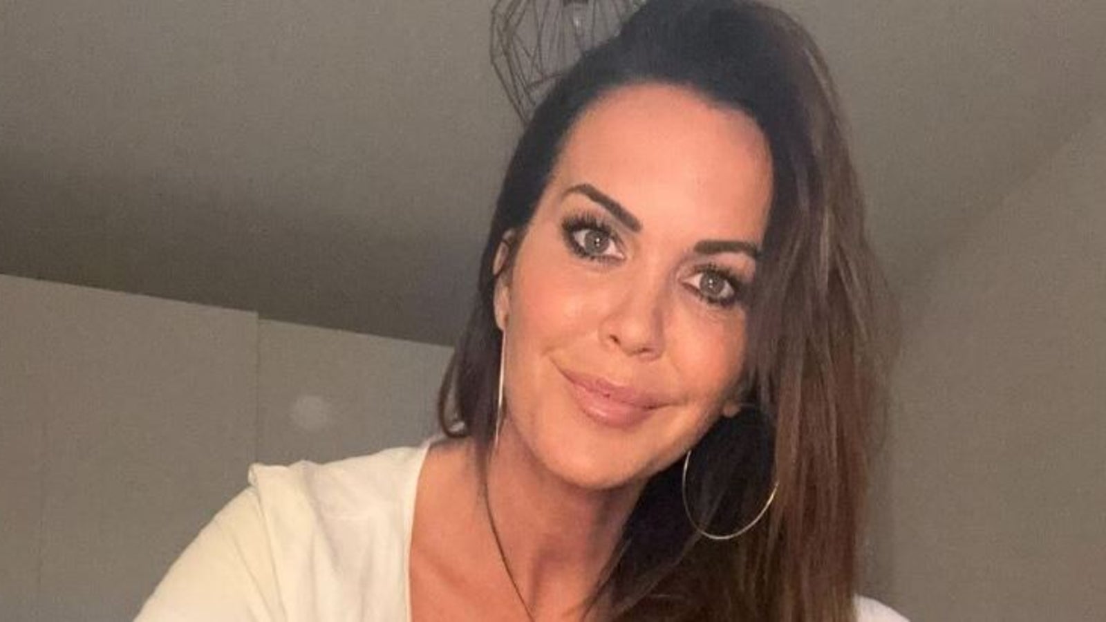 Martina Reuter: Body-Shaming wegen ihrer "Curvy Me"-Kollektion - stars24