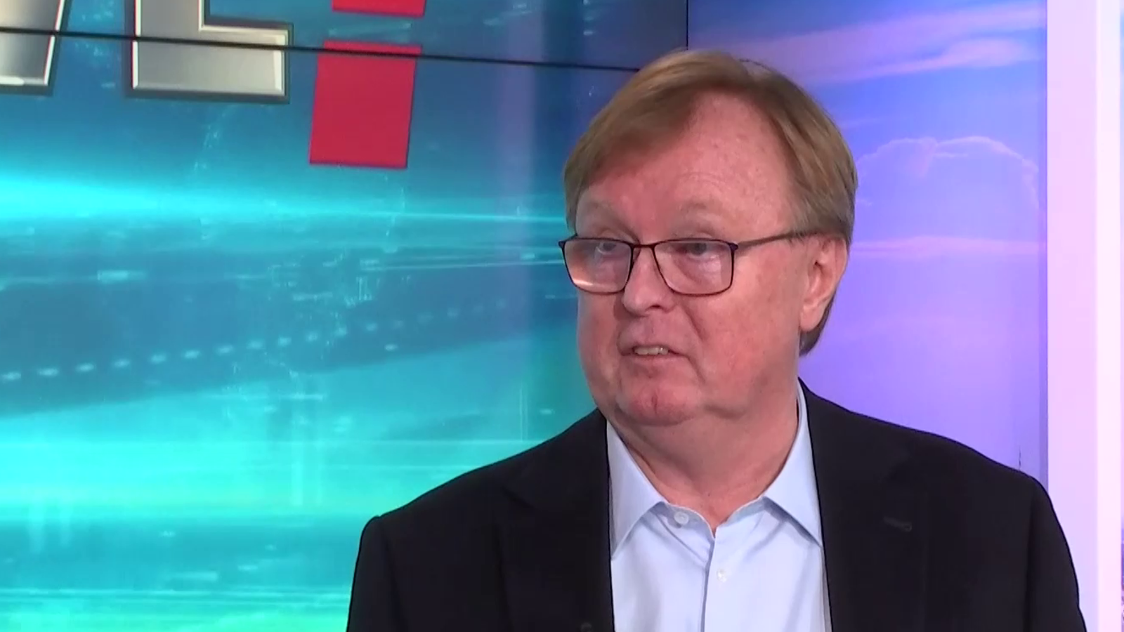 FELLNER! LIVE: Peter Schaider im Interview - oe24.tv