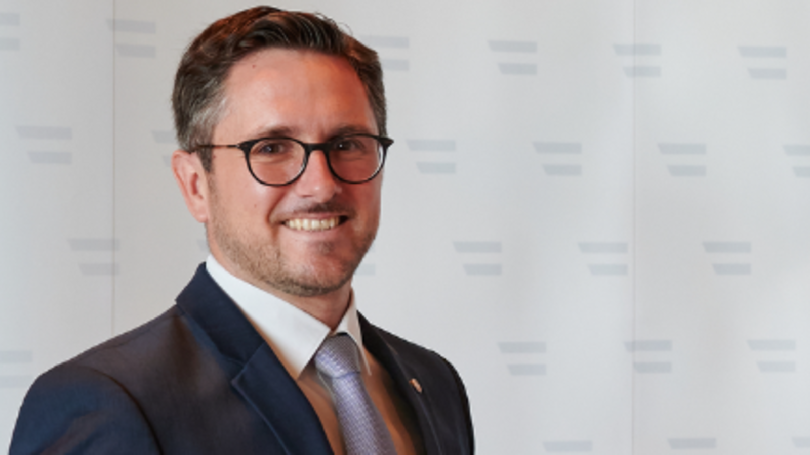 Chef der SOKO Signa: "Causa Benko hat oberste Priorität" - Business-Live