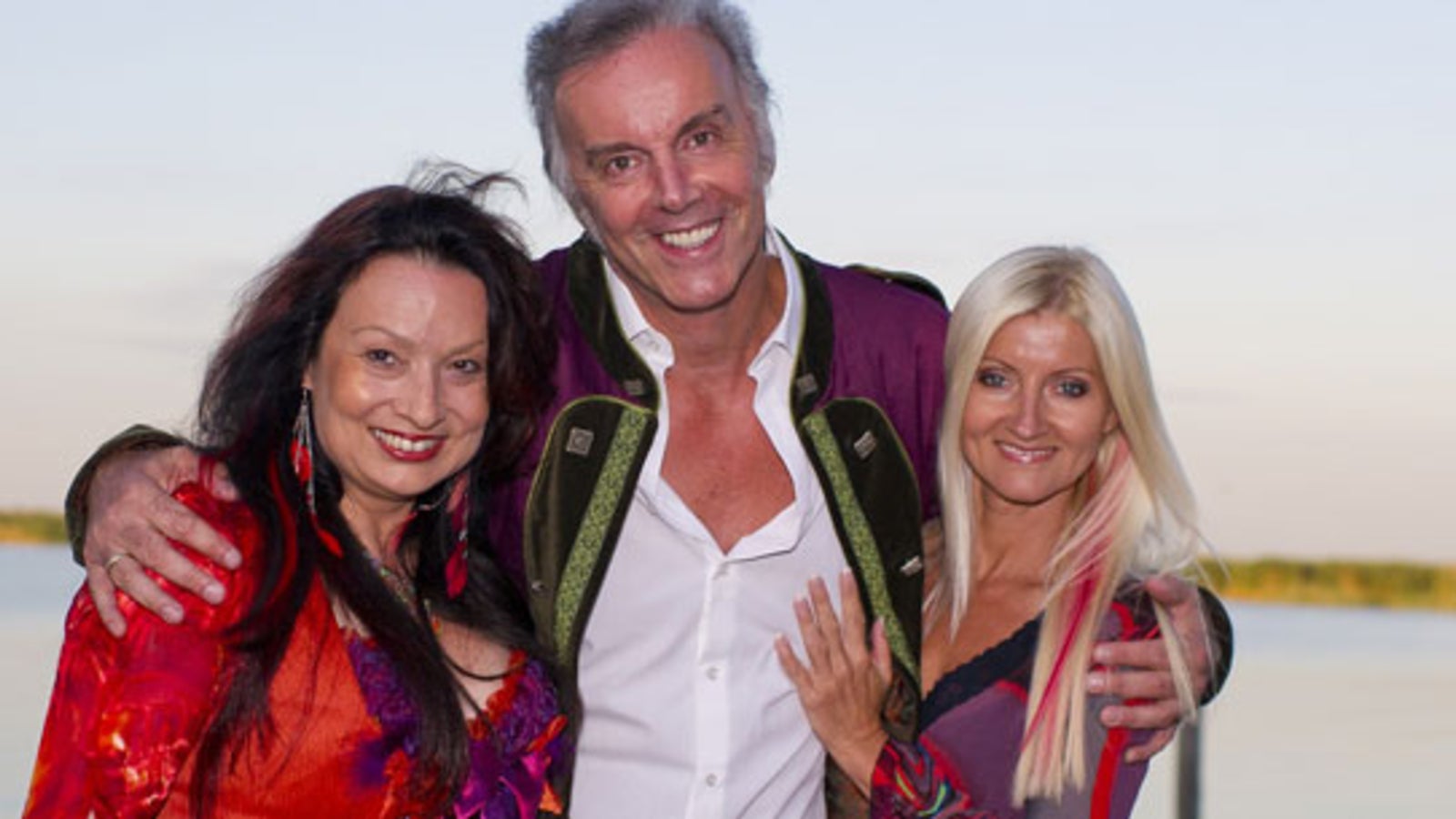 Was Sie über die Seer wissen müssen - stars24