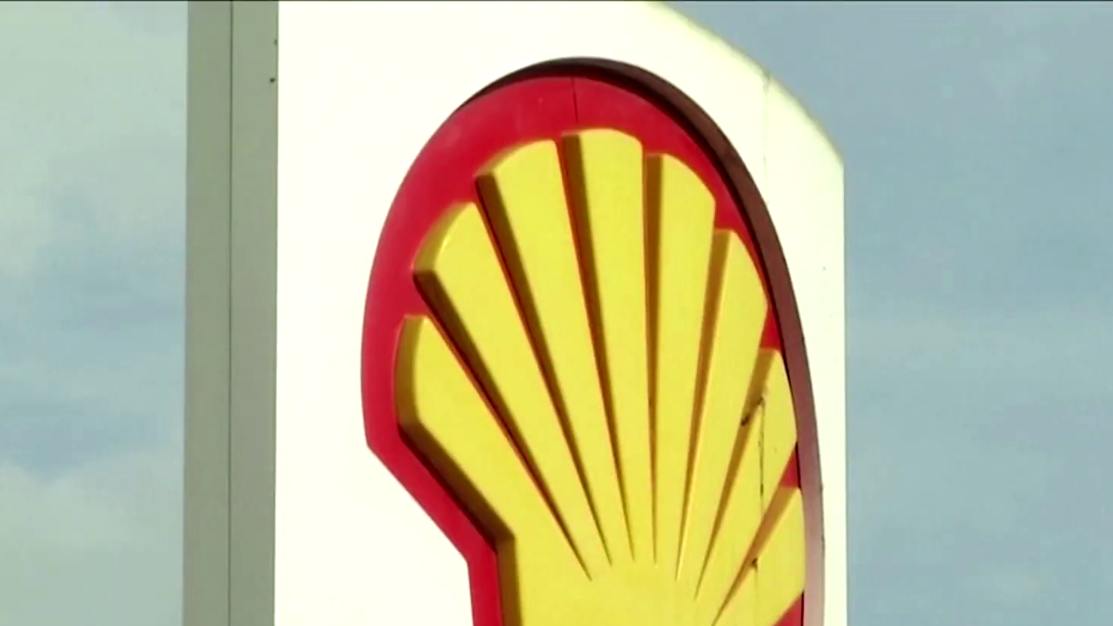 Ölmulti Shell kurz vor 80-Milliarden-Deal - Business-Live