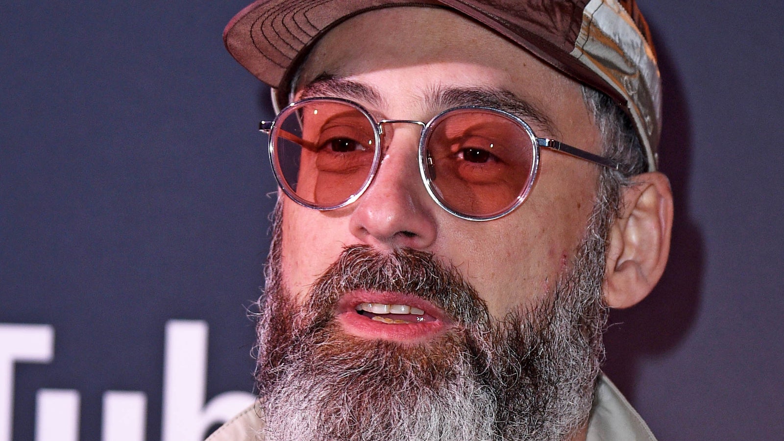 Rapper Sido: Trennung von Gia nach Geburt seiner Tochter - stars24