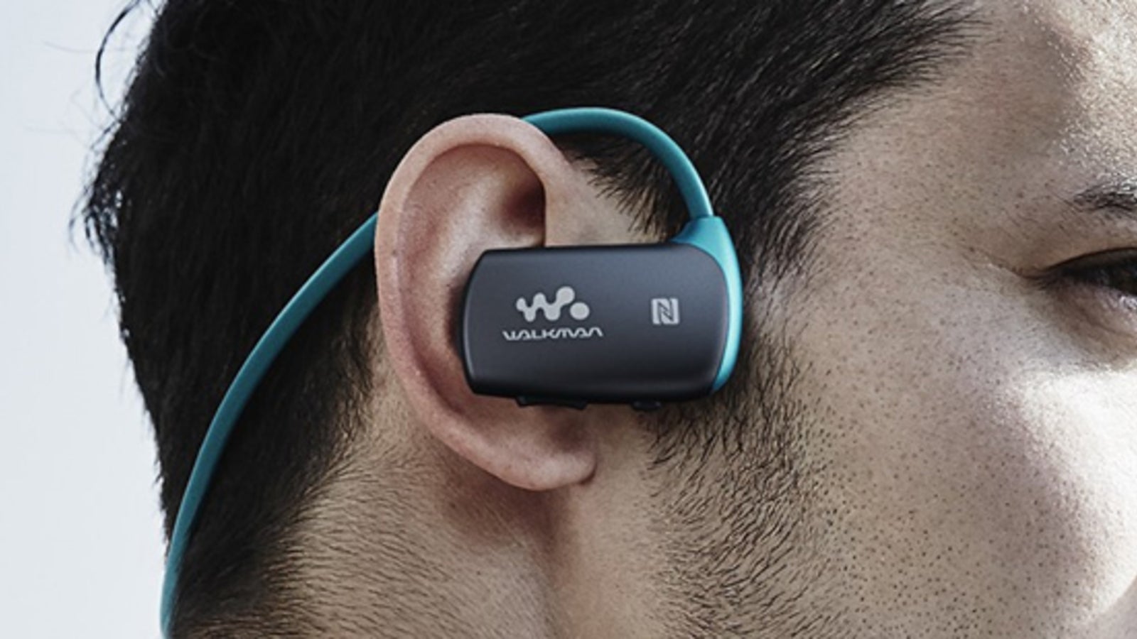 Sport-Walkman von Sony im Test - oe24.at