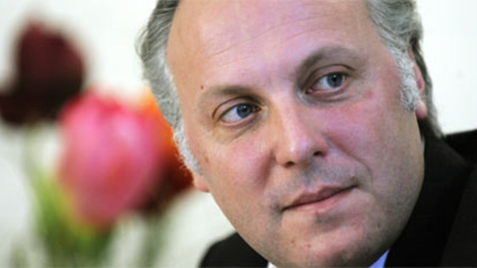 Wallner zum Bundesgeschäftsführer gekürt - Politik-Live