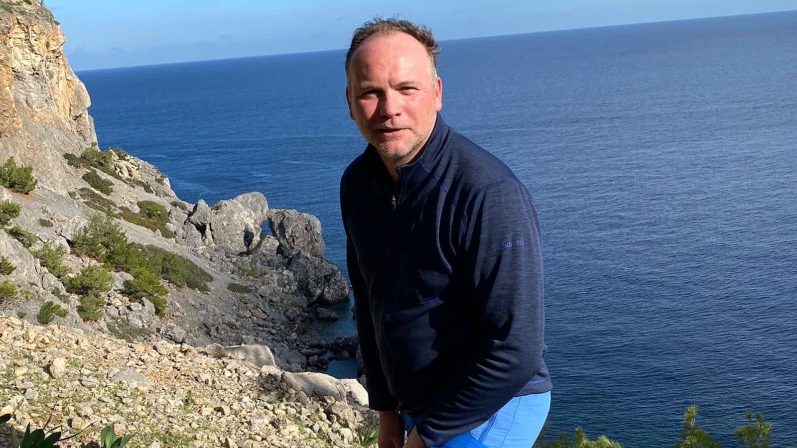 1,2 Millionen für Stipsits' "Griechenland" - stars24