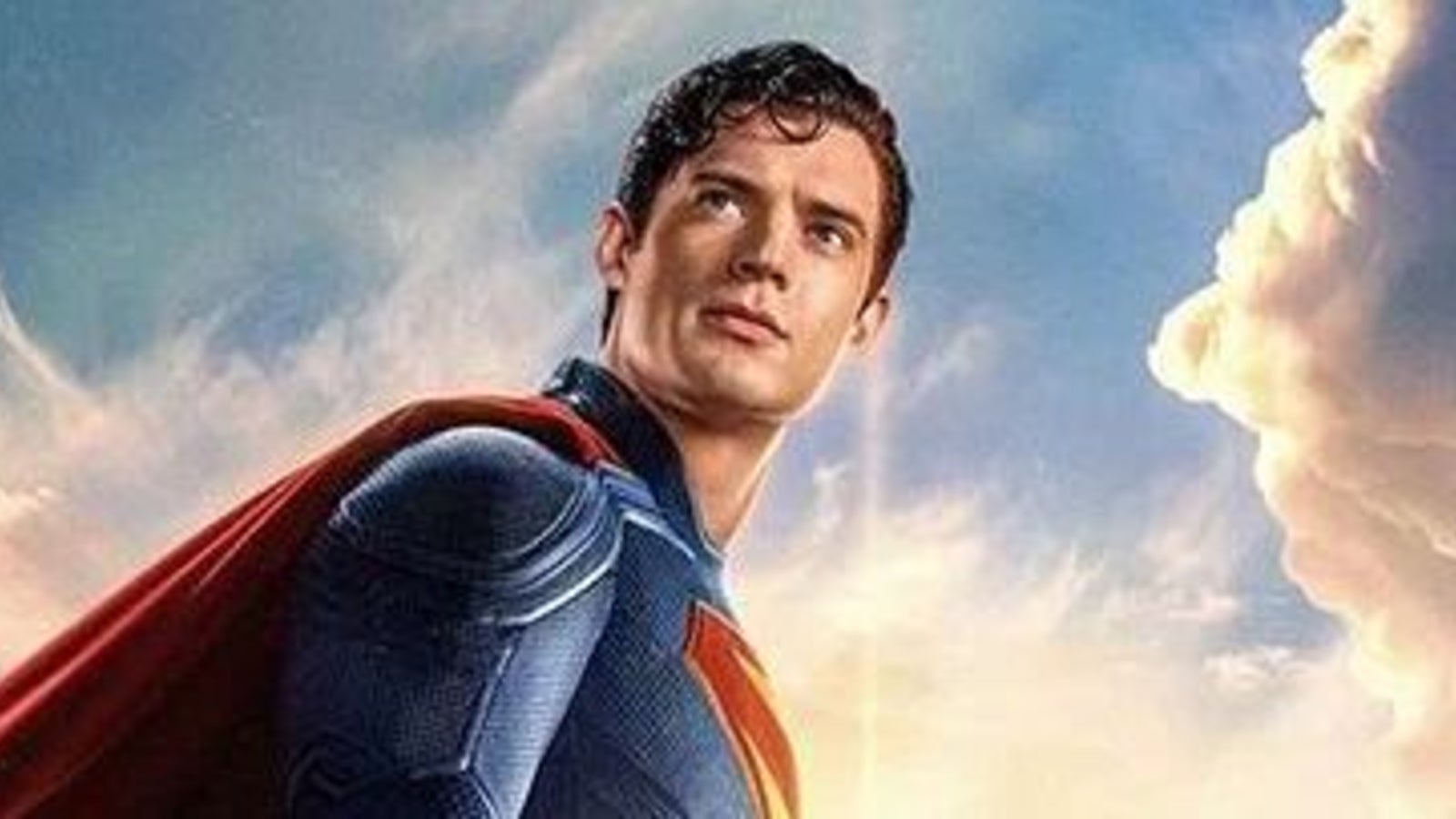 Gay porn step bro she has this great room with a stage and