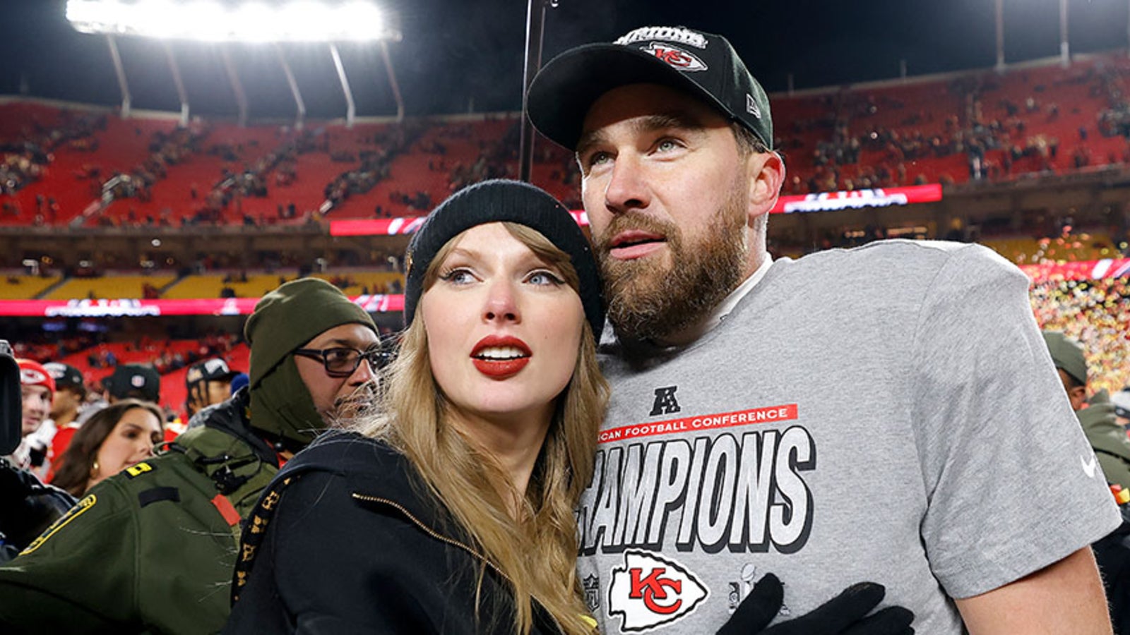 Who is sara retali i was familiar with her from various