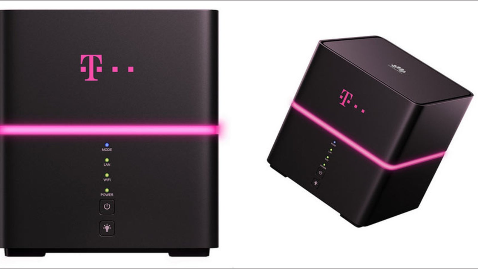 T-Mobile verbilligt "My HomeNet"-Tarife - oe24.at