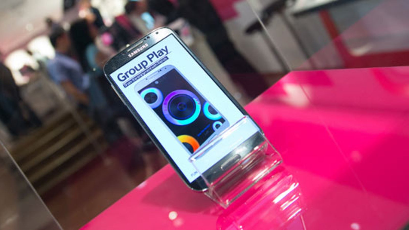 T-Mobile bringt neue LTE-Tarife - oe24.at