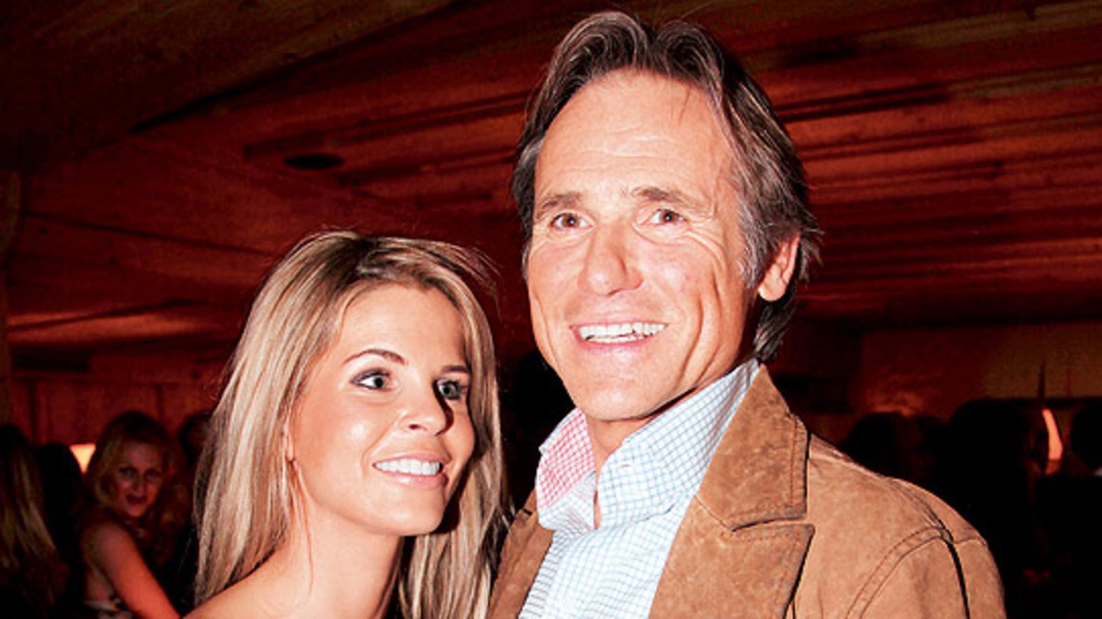 Christian Niedermeyer: Das Baby ist da! - stars24