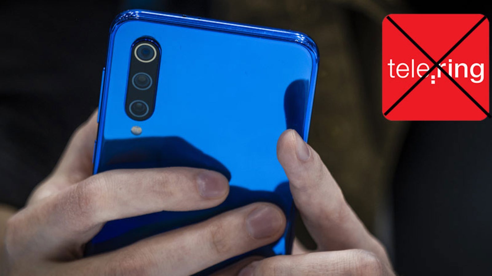 tele.ring ist Geschichte: Das müssen Kunden wissen - oe24.at