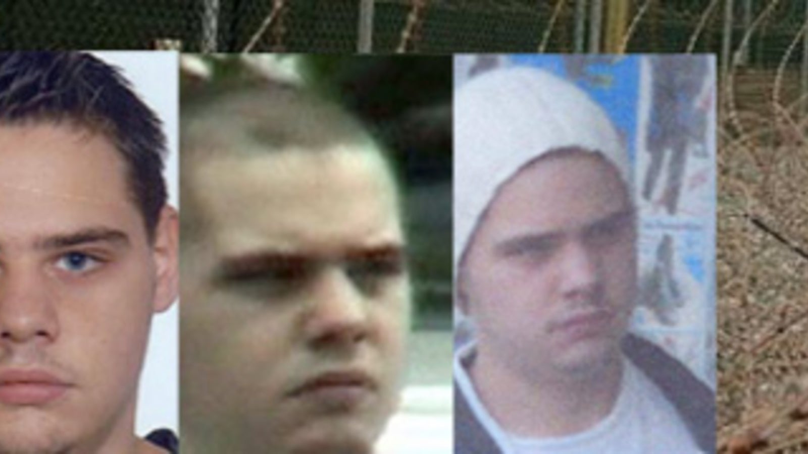 Berlin warnt vor Terroranschlag - oe24.at