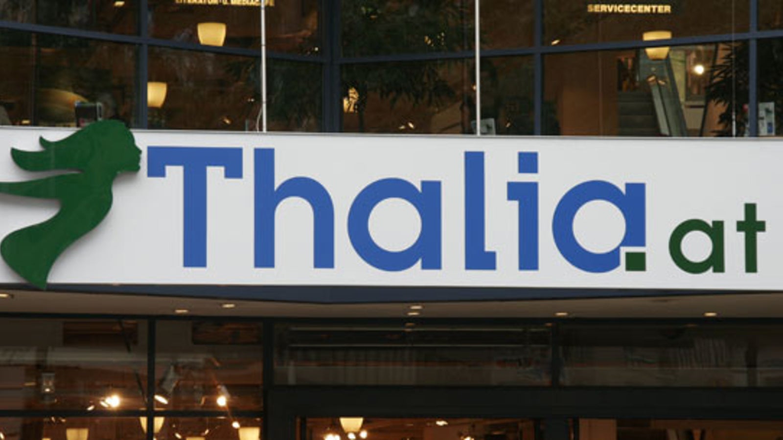 Mega-Deal für Thalia: DAS wird bald auch verkauft - Business-Live