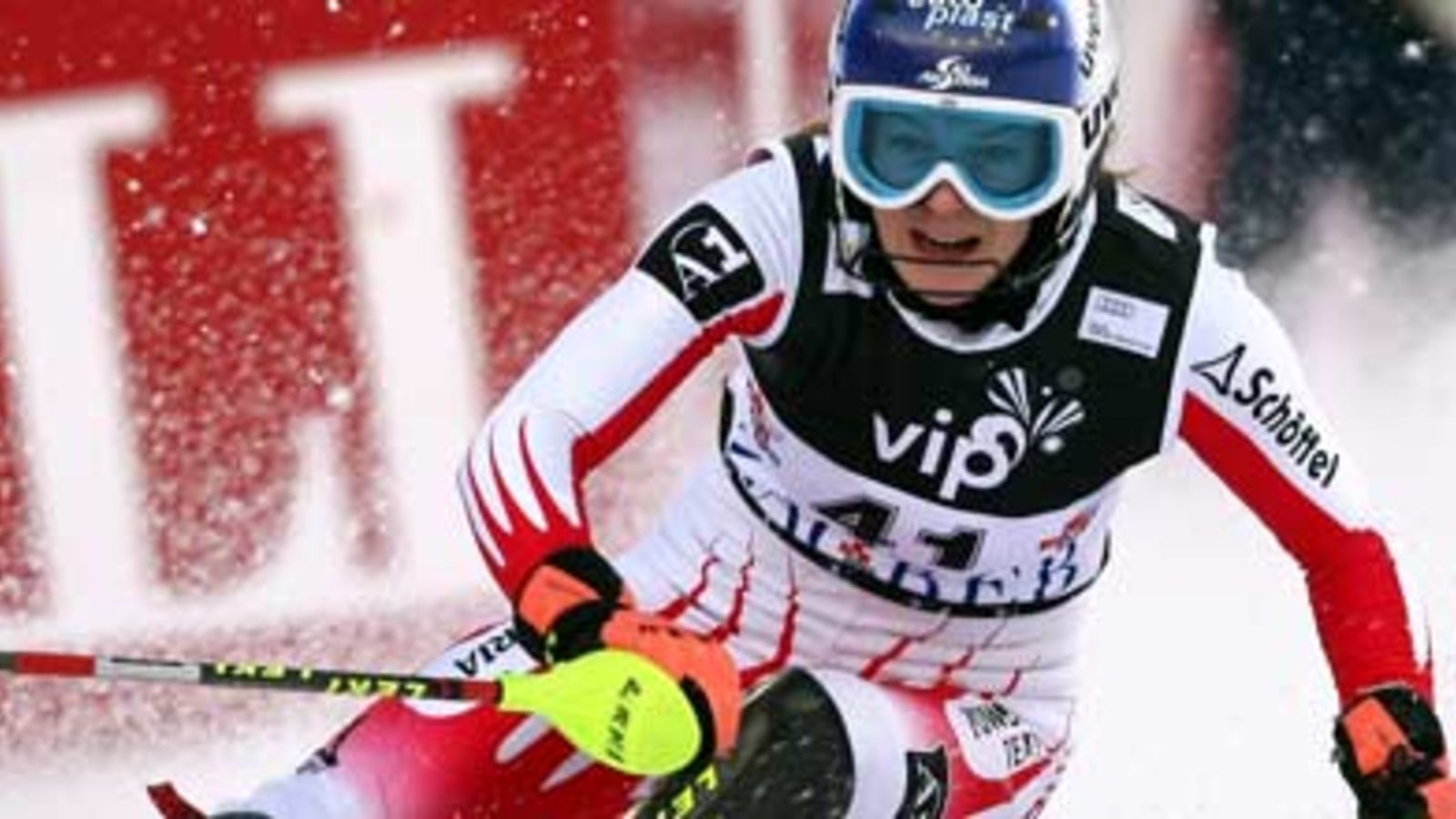 ÖSV-Ass beendet überraschend Karriere - sport24.at