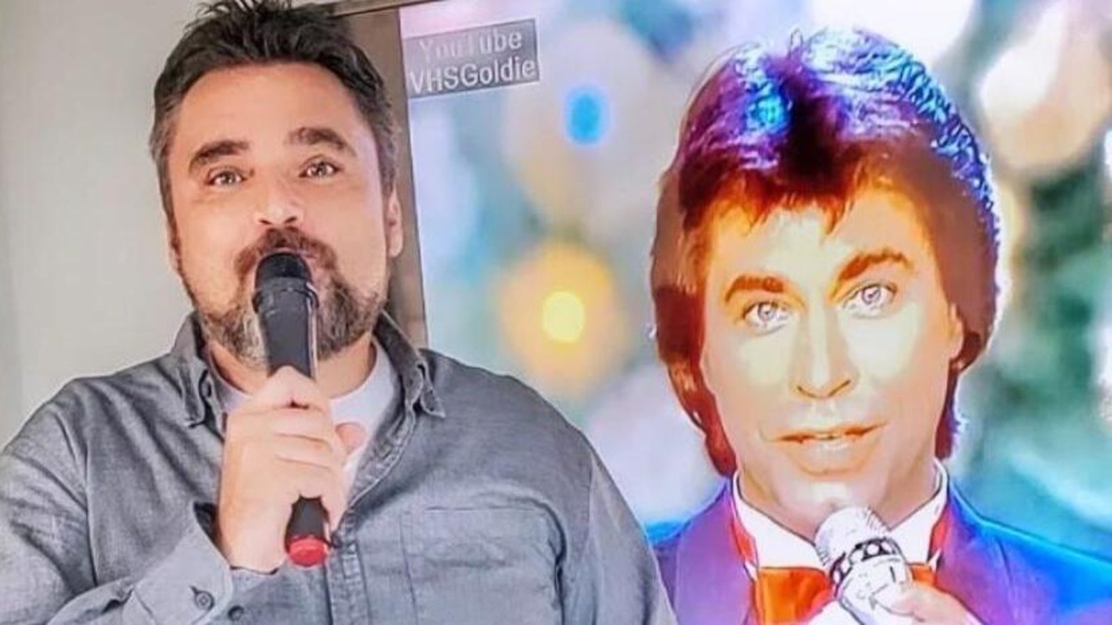 Geheimnis um Erbe von Roy Black gelüftet - stars24