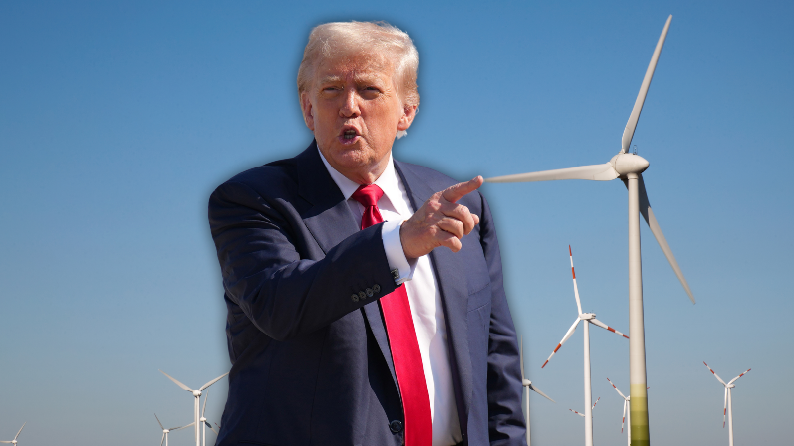 Zehn-Tage-Frist für Putin läuft laut Trump ab heute - oe24.at