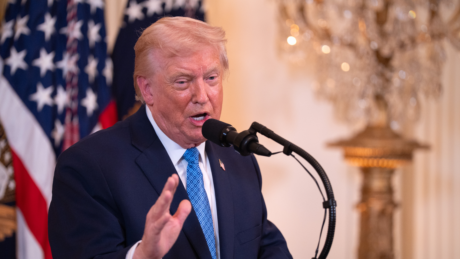 Syrien: Mindestens 5 IS-Mitglieder bei US-Angriffen getötet - oe24.tv